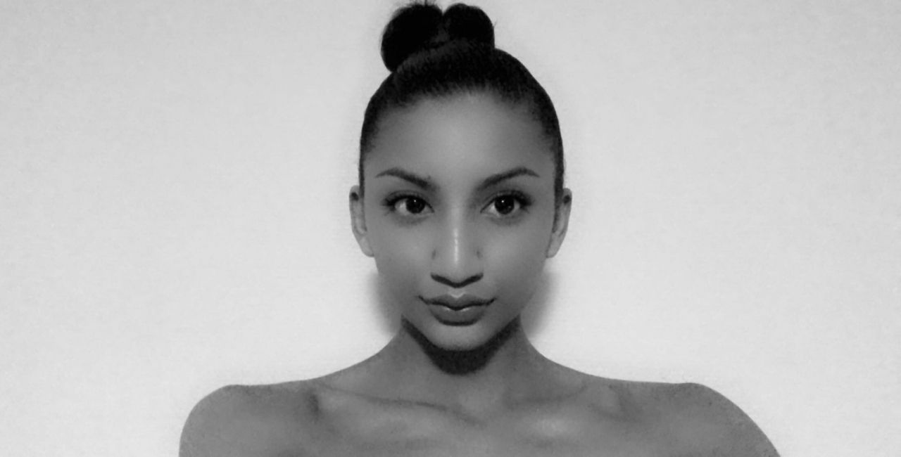 MyModel - Portfolio van model Sharon uit Amsterdam, Noord-Holland