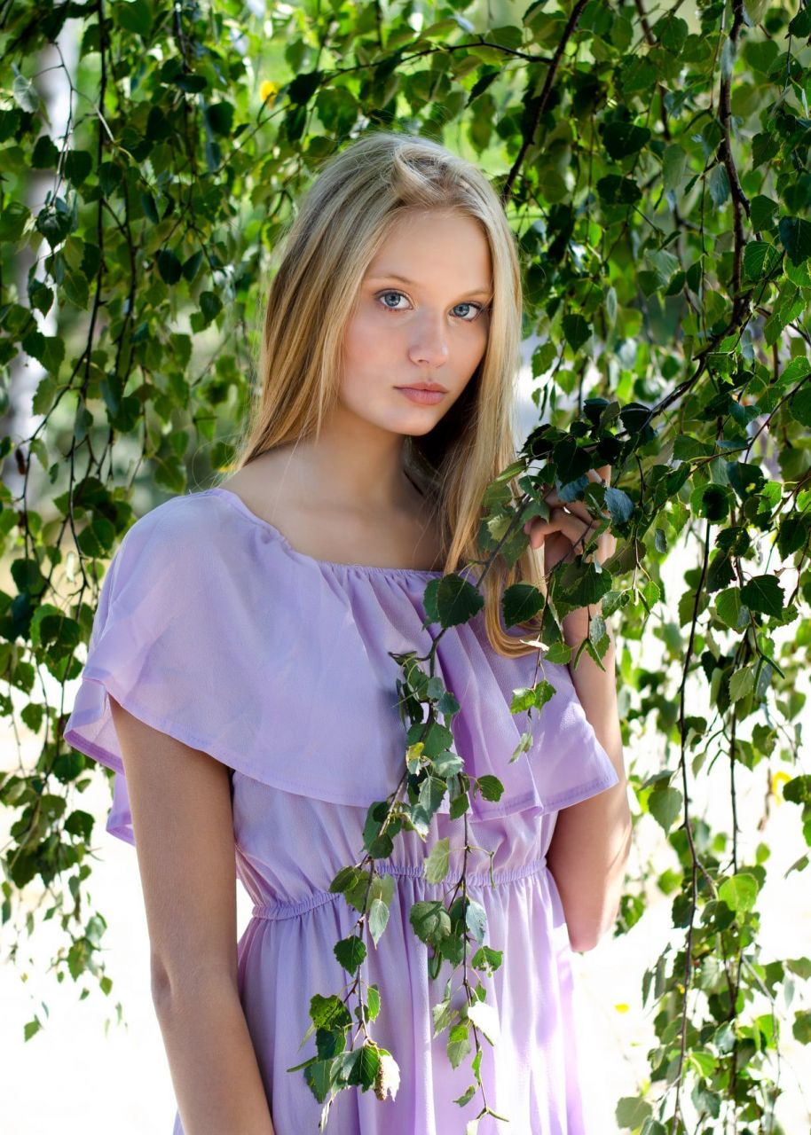 MyModel - Portfolio van model Jolien uit Boom, Antwerpen