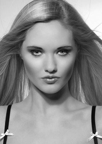 MyModel - Portfolio van model Kelly G. uit Lievegem, Oost-Vlaanderen