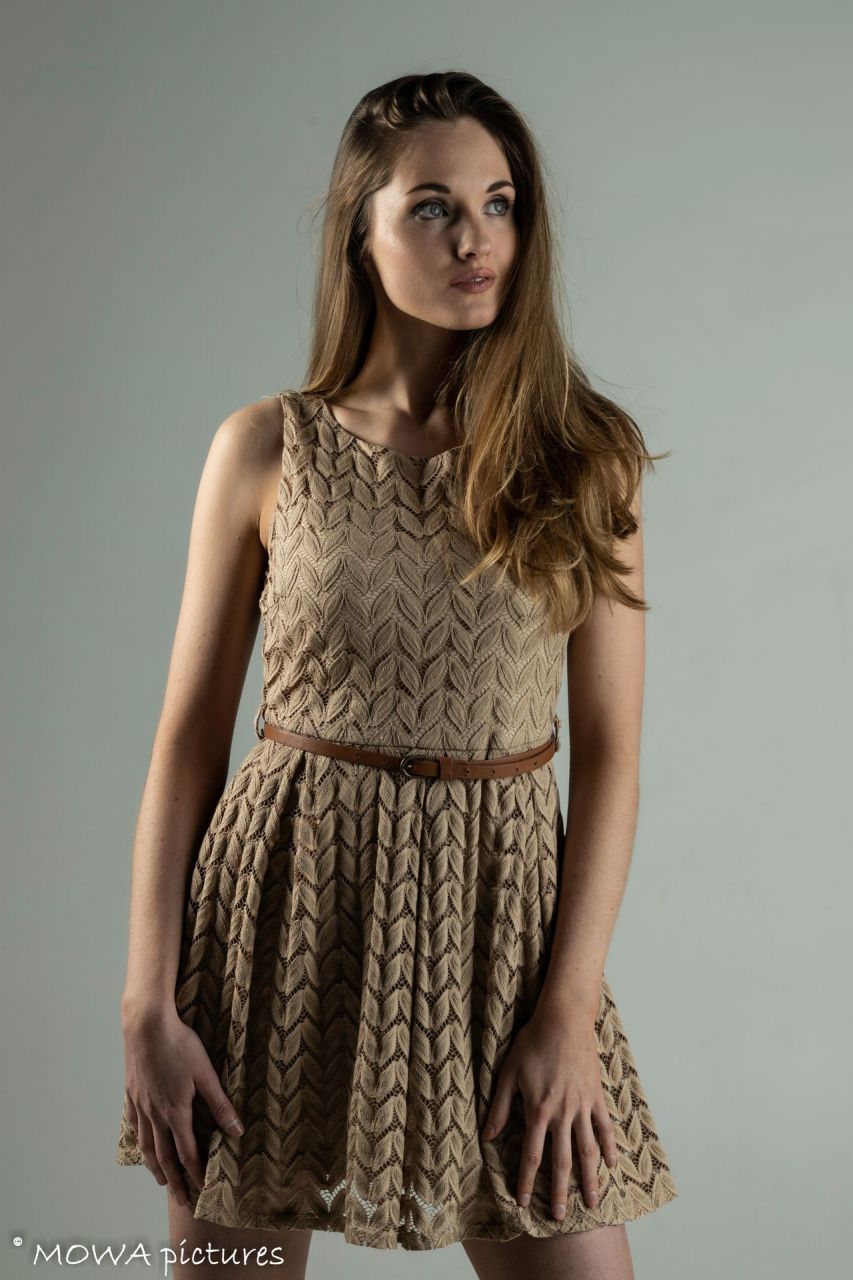 MyModel - Portfolio van model Kelly G. uit Lievegem, Oost-Vlaanderen