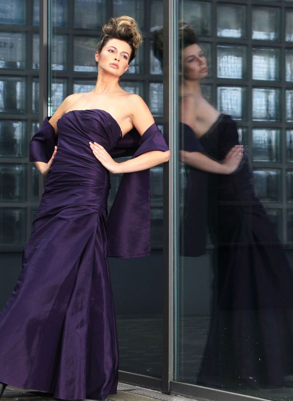 MyModel - Portfolio van model Sophia uit Diksmuide, West-Vlaanderen